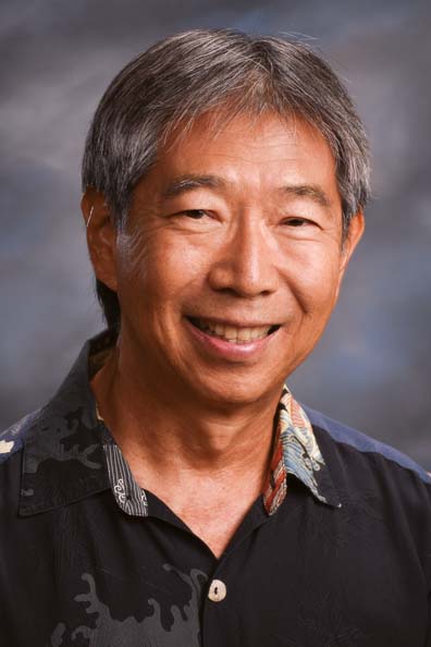 JCS to present Nihon Bunka award | News, Sports, Jobs - Maui News